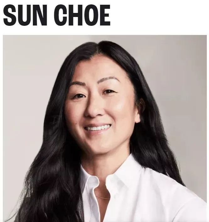 亚裔女高管辞职 这家一夜蒸发30亿 | 加西网 (温哥华门户)