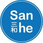 空間首頁 | Sanhe Food 的個人空間 | 加西網 (溫哥華門戶)