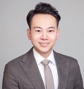 温哥华地产经纪,温哥华金牌地产经纪 - Jayden Wang / Jayden Wang | 温哥华地产中心