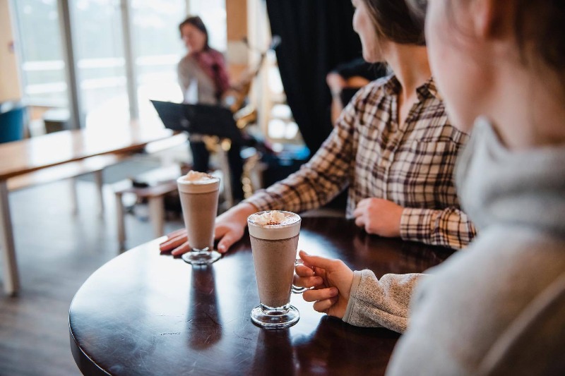 海天缆车8折 | 玩玩乐乐 | 论坛